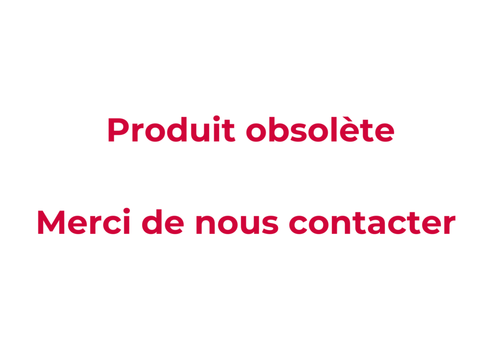 SUMMIT | OMICRON Technologies