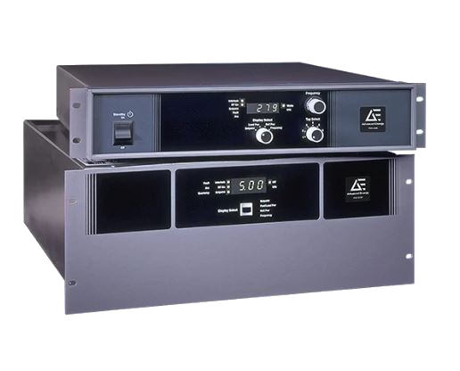 PDX | OMICRON Technologies