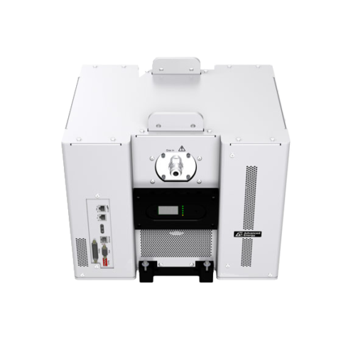 Rapid OX | OMICRON Technologies