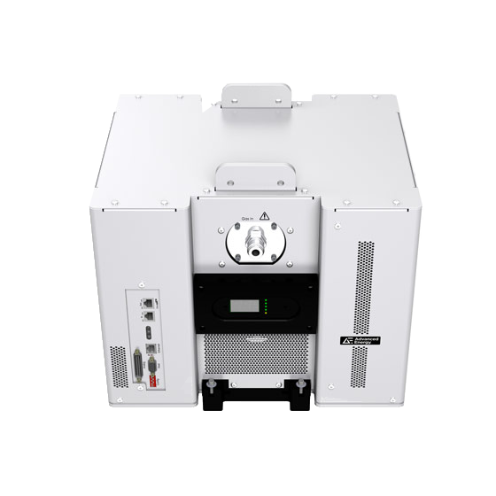 Rapid OX | OMICRON Technologies